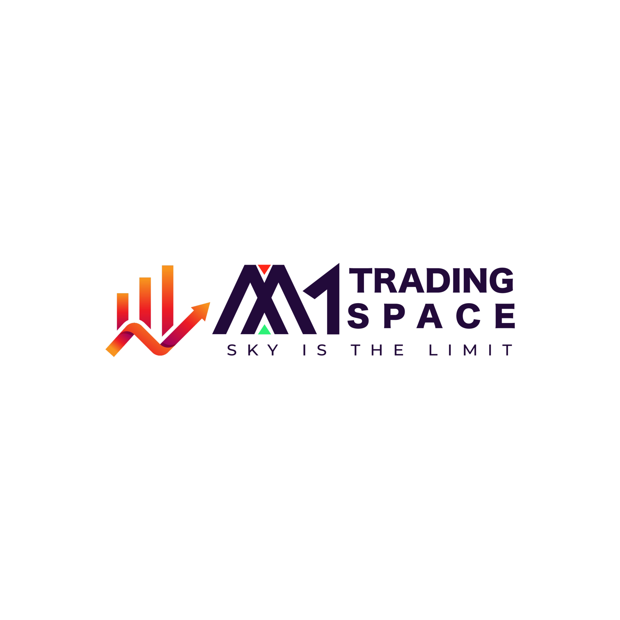 Store Checkout 02 – M1 Trading Space